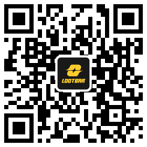 Last Z Survival Shooter Guide to State Ruler Event