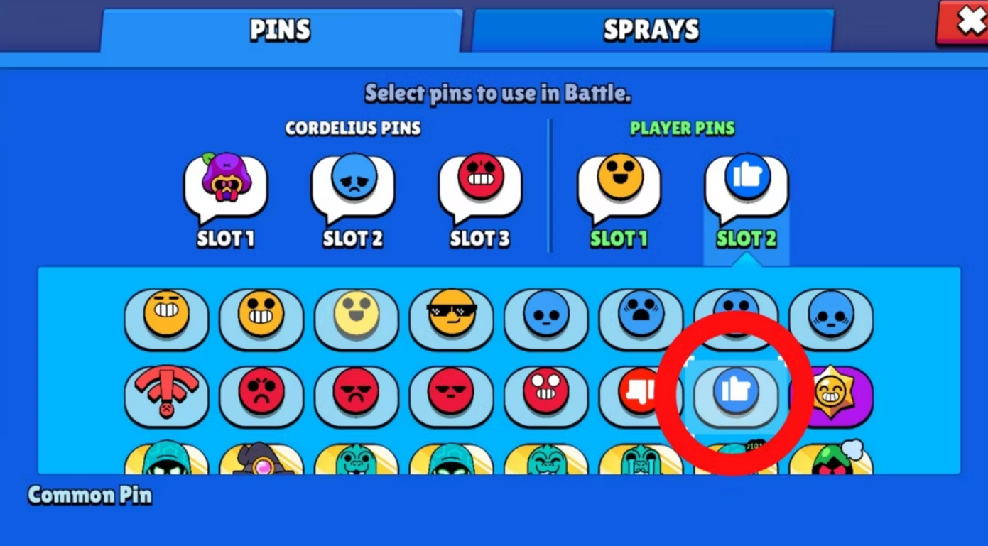 Brawl stars: How to obtain Free Legendary Starr Drops?