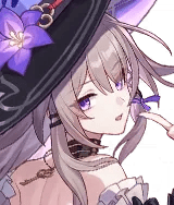 The Herta Build Guide: Light Cones, Relics, Best Teams | Honkai: Star Rail