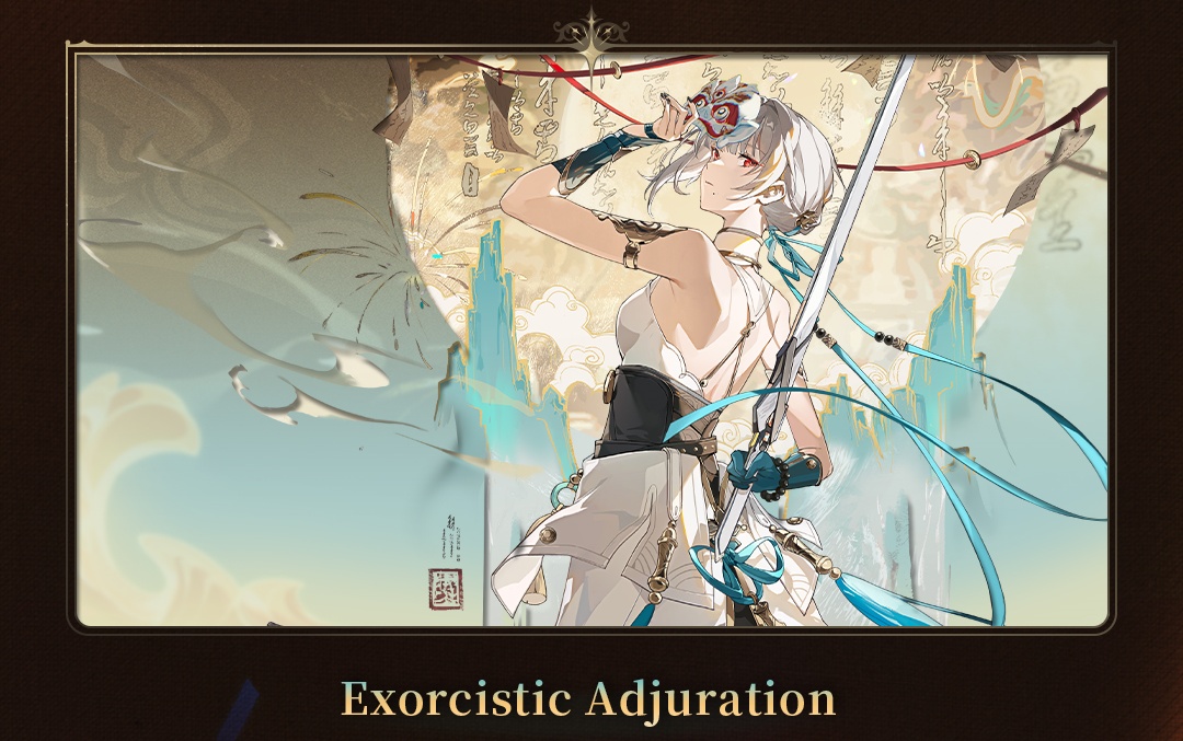 Wuthering Waves 2.0 Banners Confirmed! Carlotta & Roccia Debut!