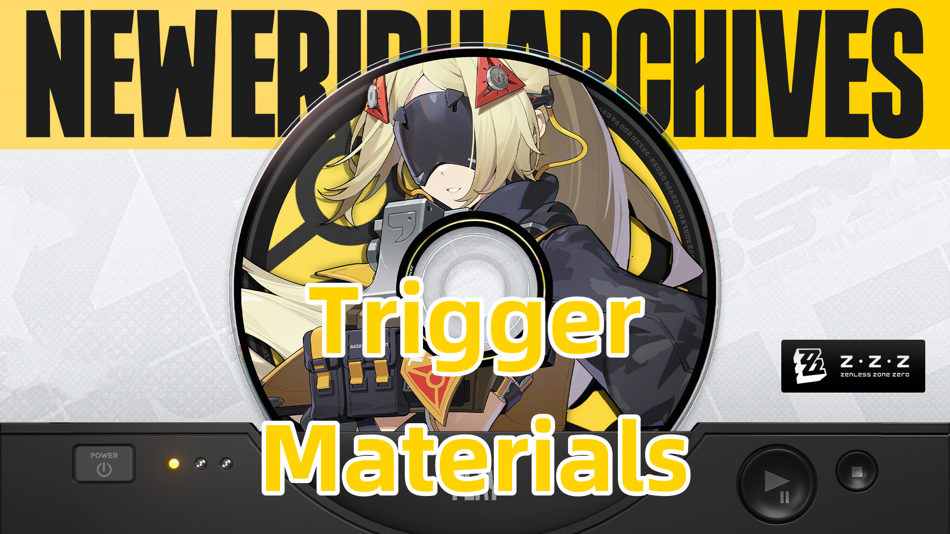 LootBar Gaming Blog | Latest Games News