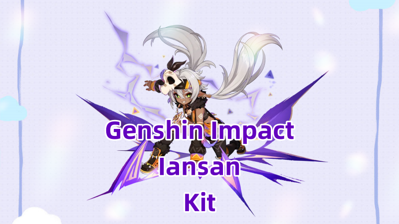 LootBar Gaming Blog | Latest Games News