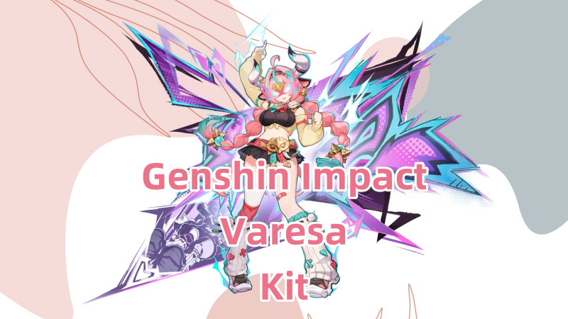 LootBar Gaming Blog | Latest Games News