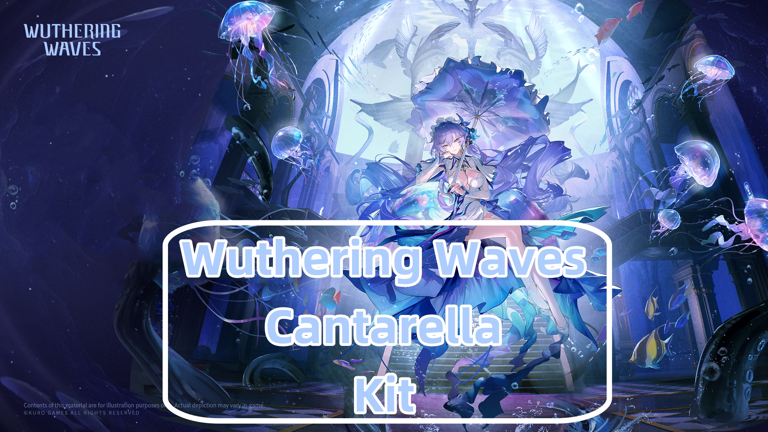 LootBar Gaming Blog | Latest Games News