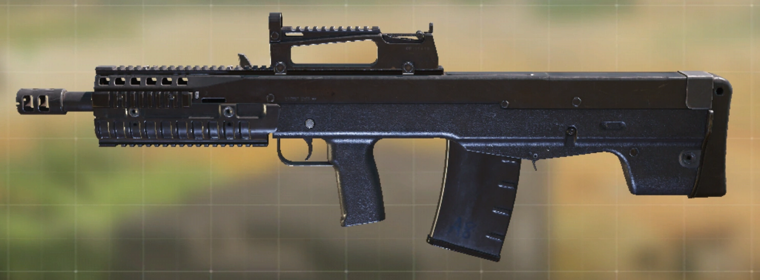 CODM Season 2: Top 10 Best/Meta Guns | Best Gun in COD Mobile