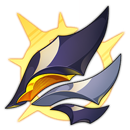 Castorice Ascension, Signature Light Cone & Trace Materials | Honkai ...