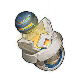 Genshin Impact Xilonen Materials: Ascension, Talent & Signature Weapon ...