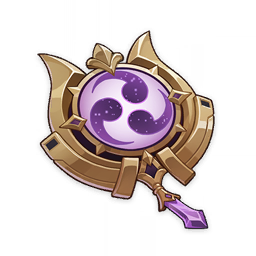 Genshin Impact Xilonen Materials: Ascension, Talent & Signature Weapon ...