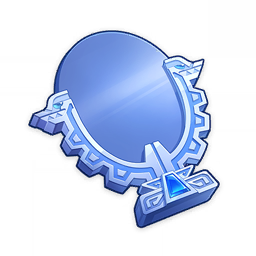 Genshin Impact Xilonen Materials: Ascension, Talent & Signature Weapon ...