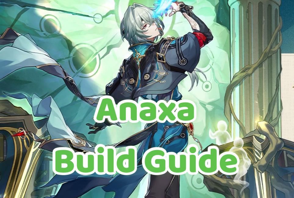 LootBar Gaming Blog | Neuste Spiele Nachrichten