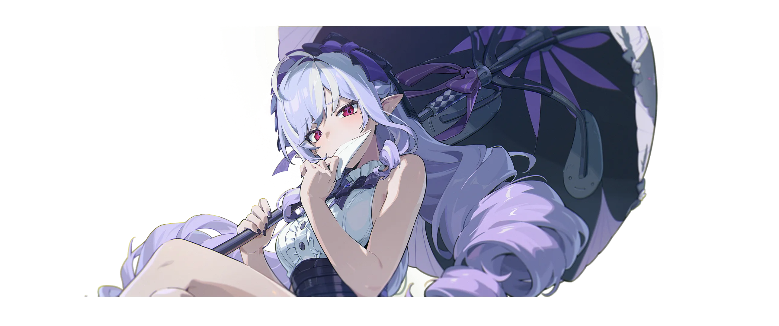 Vivian Kit, W-Engine & Mindscape Cinema Revealed! | Zenless Zone Zero