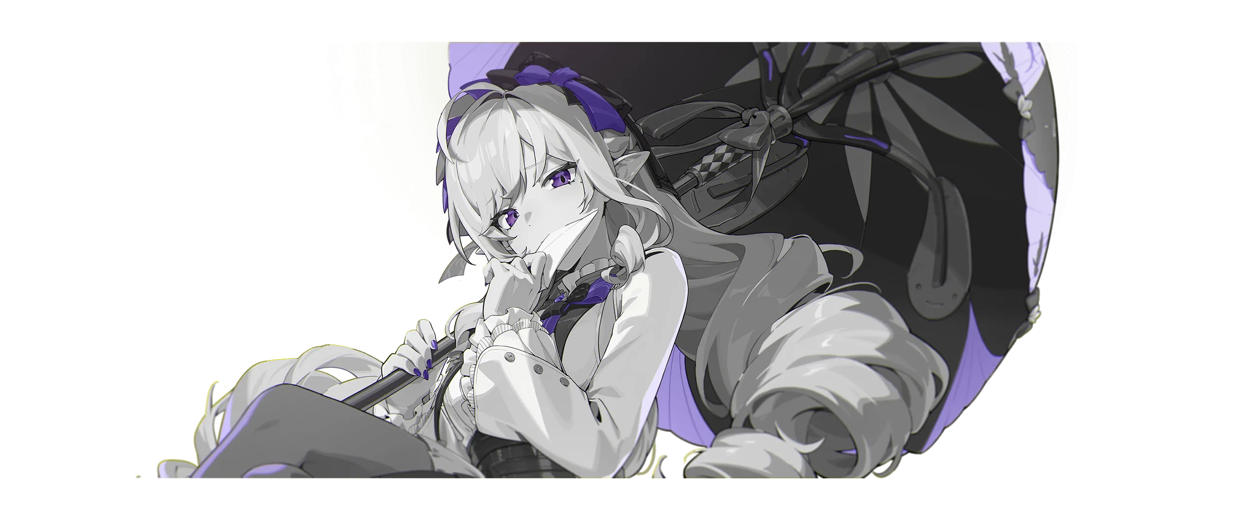 Vivian Kit, W-Engine & Mindscape Cinema Revealed! | Zenless Zone Zero