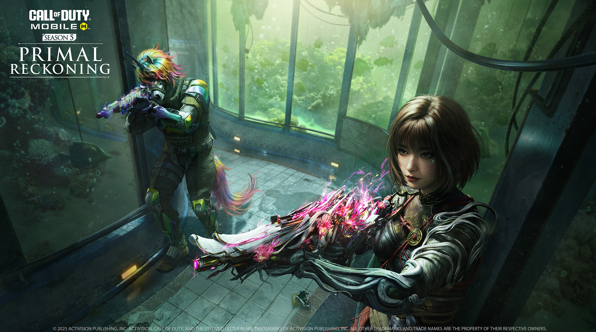 CODM Season 5: Top 10 Best/Meta Guns | Best Gun in COD Mobile